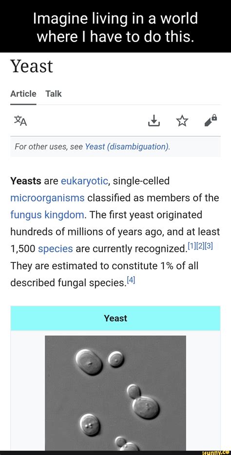 Microorganisms Memes Best Collection Of Funny Microorganisms Pictures