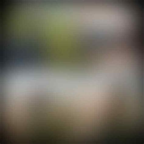 Nanda Gita Mau Yang Sulit Sulit Kaskus