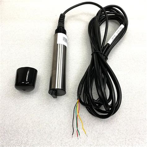 Dissolved Oxygen Electrode Online Optical Dissolved Oxygen Sensor Do Sensor Probe Industrial