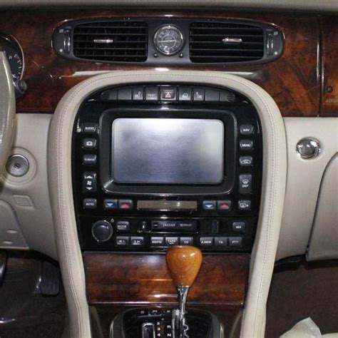 97 Tesla Style Android Car Stereo Radio Audio Gps Navigation Head