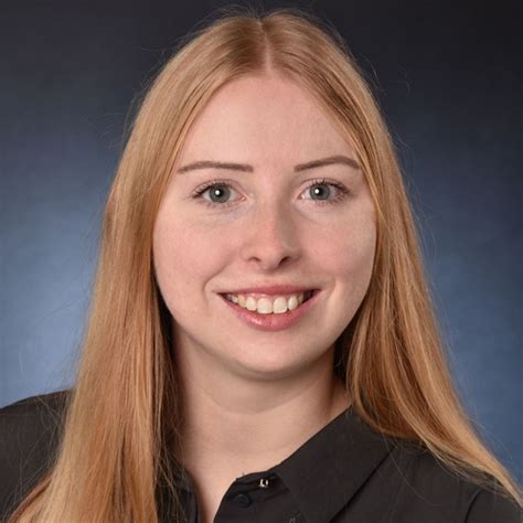 Nina Raeder Filialleiter Aldi Nord Xing