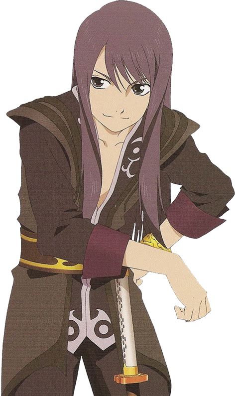 Rwby Yuri