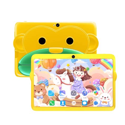 Ccit Kt 100 Pro Yellow 128 Gb Amd Telecom