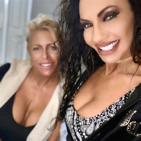 Dinah Aka Dinah Mite Dinahmiteaz • Instagram Photos And Videos