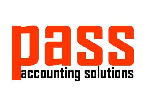 Pass Accounting Solutions Colombo
