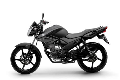 Yamaha Fazer 150 Ubs 2024 Ficha Técnica Top Speed Consumo Imagens