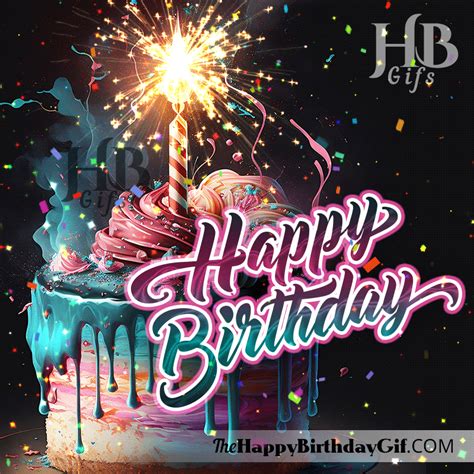 Happy Birthday S Happy Birthday S