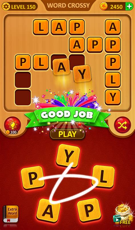 Typing Master Word Typing Game Word Gameamazondeappstore For Android