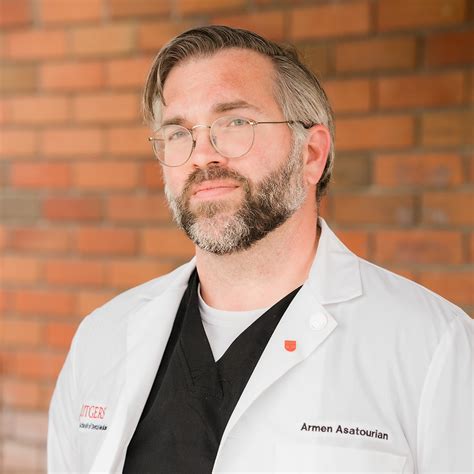 Dr Andrew Mintzer Creative Dental Partners