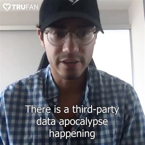 Surf On Linkedin Swish On The Future Of Trufan