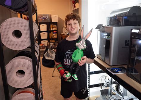 California Wolf Attacks Leave Ranchers With Unsustainable Management