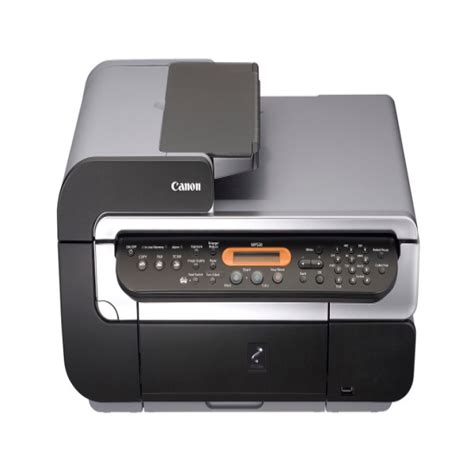 0580b016 Canon Pixma Mp530 Printer Refurbished With 3 Mo
