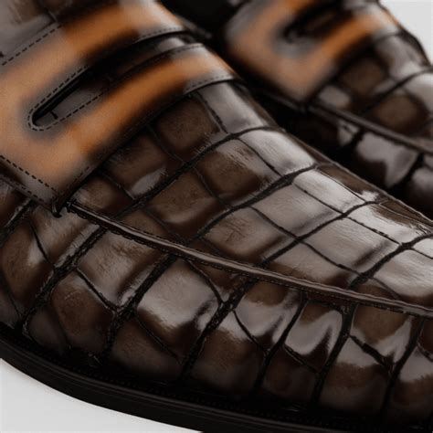 Deep Dive Into Gltf File Format Smartpixels