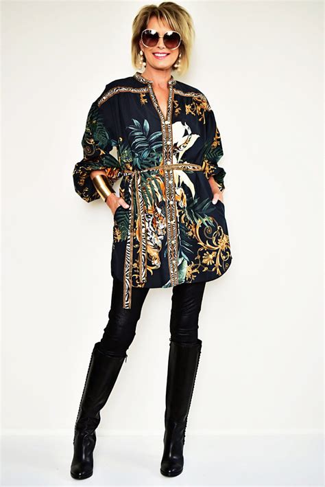 Magpie Style Online Store And Fashion Boutique