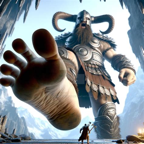 Giant Stomp 31 By Giantbehemoth On Deviantart Giant Stomp 31 By Giantbehemoth On Deviantart