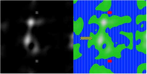 Jambots Web Development