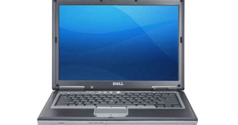 Windows 7 3d Home Design Software Compatible With Windows