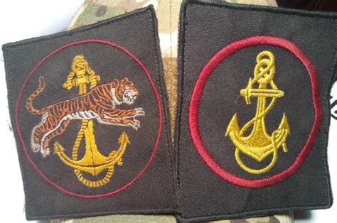 155th Guards Naval Infantry Brigade R Russoukrainemilitaria