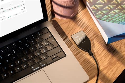 Trezor Safe 5 Passphrase And Secure Element Crypto Hardware Wallet With Touch Screen And