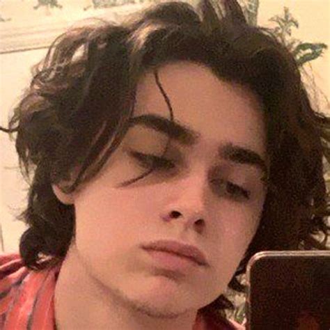 Pin On Rayce Aaronson