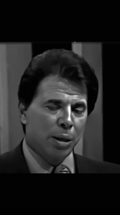 Sueli Soares Posted On Linkedin