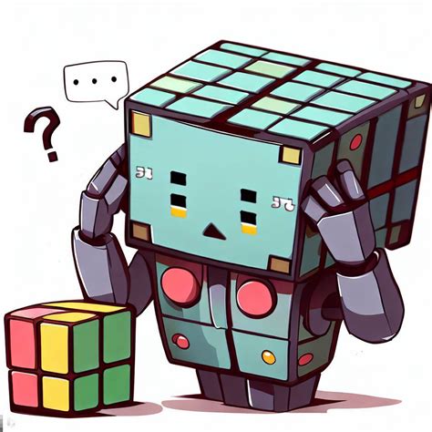 Which Artificial Intelligence Language Model Is The Best Aiinciderai