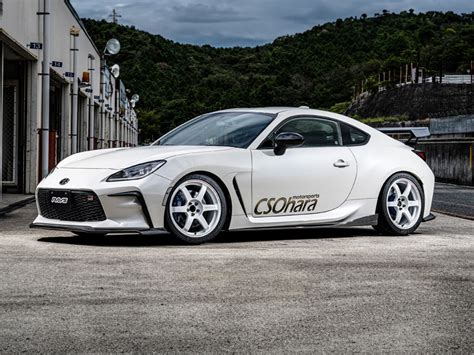 Volk Racing Te37 Saga S Plus Ta 5x100 At Mk Motorsports Wheel Sets