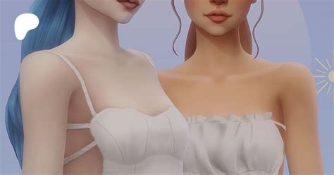 Enemy Skin Overlay With Body Preset Miiko Skin Body Skin Color