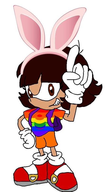 Doras Easter Outfit Abstract Art Wallpaper Art Wallpaper Dora