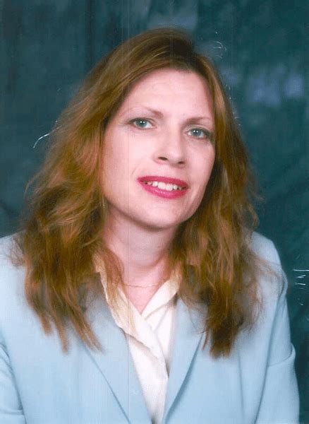 Tribute To Tracy Ryan — New Moon Network Tribute To Tracy Ryan — New Moon Network