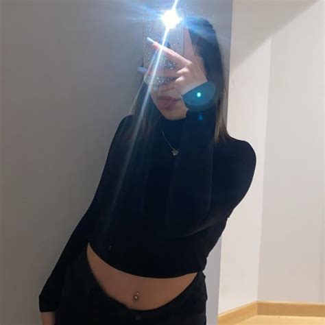 Dà Dariaercoli • Threads Say More