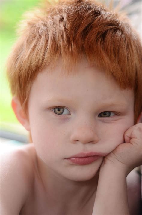 310 Redheads Rule Ideas Redheads Red Hair Redhead