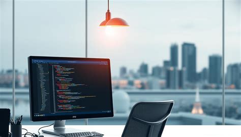 Ui介面設計是什麼？新手入門完整解析