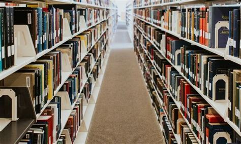 Talbot Launches Online Masters Degree In Classical Theology Biola