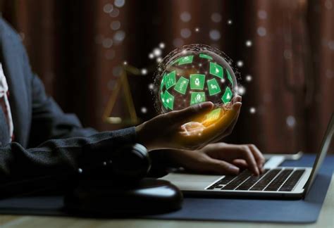 Premium Photo Concept Decrease Carbon Dioxide Of Reduce Greenhouse