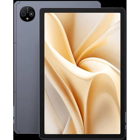 Ulefone 11 Inch Android Tab Geewiz