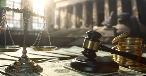 Arthur Hayes Believes Treasurys Next Policy Decision Will Lead To