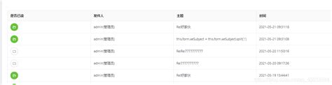 Vue阻止冒泡事件vue 禁用鼠标冒泡 Csdn博客