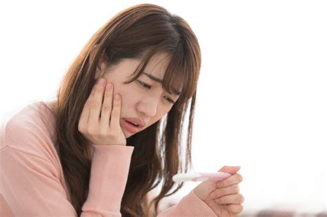 安全日とは？避妊しなくても大丈夫なの？本当に安全なのかを徹底解説