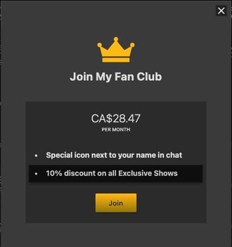 Live Sex Cam Guide From RabbitsCams