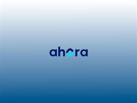 Programación De Radios Kenwood Gratis Descarga El Mejor Software De Programación En Español