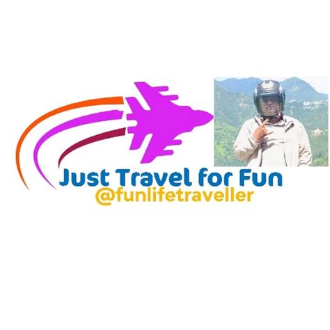 Bikash Basnet Youtube