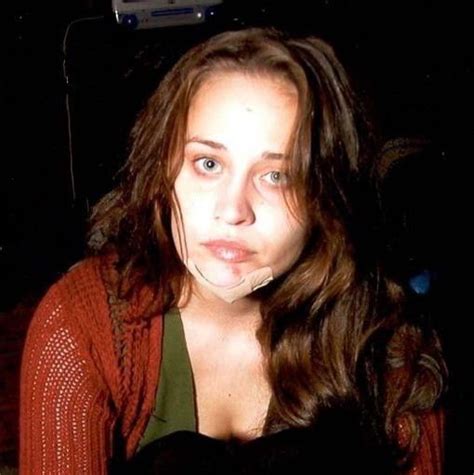 Discover 26 Fiona Apple And Apple Ideas Fionna Pretty People Music