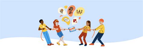 Problem Solving In Aac Teams Assistiveware