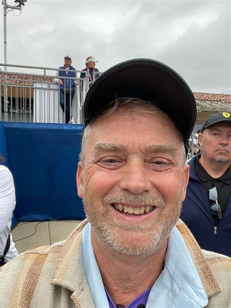 John Paul Drayer On Linkedin Enjoying The San Diego Wta Tennis 🎾 Open