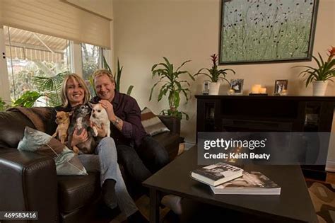 Rita Zekas Photos And Premium High Res Pictures Getty Images