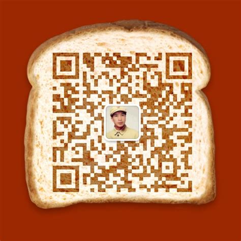 春宫图册12帧清石城殷奇画 红叶山古籍文库