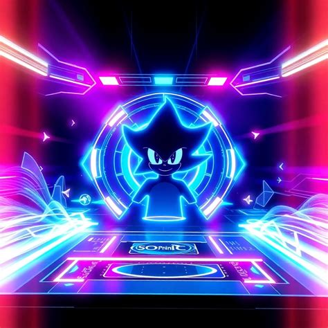 Best Oc Maker Dandys World Stats Template Vondy