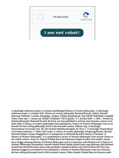 Pdf Div Class 2qs3tf Truncatedtext Module Wrapper Fg1km9p