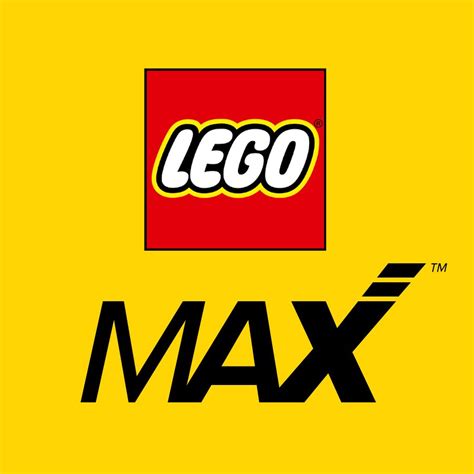 Kadavo Escape - BrickNerd - All things LEGO and the LEGO fan community